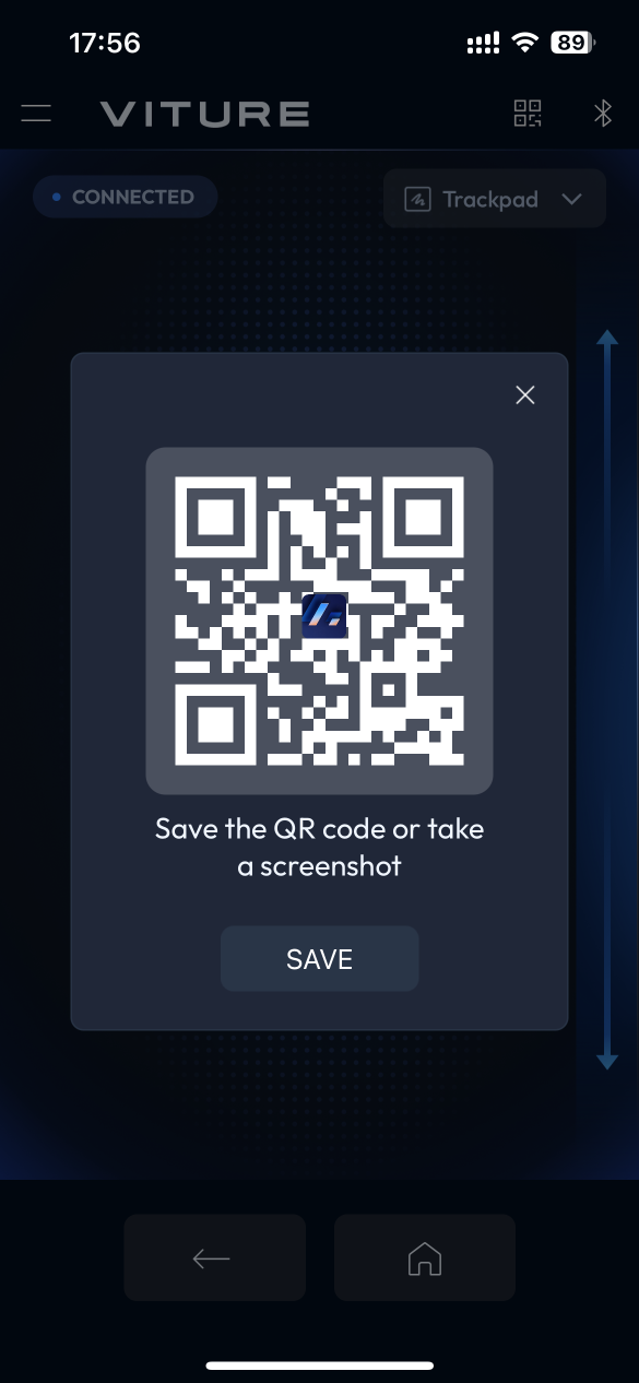 A Guide to Input Methods and Controls